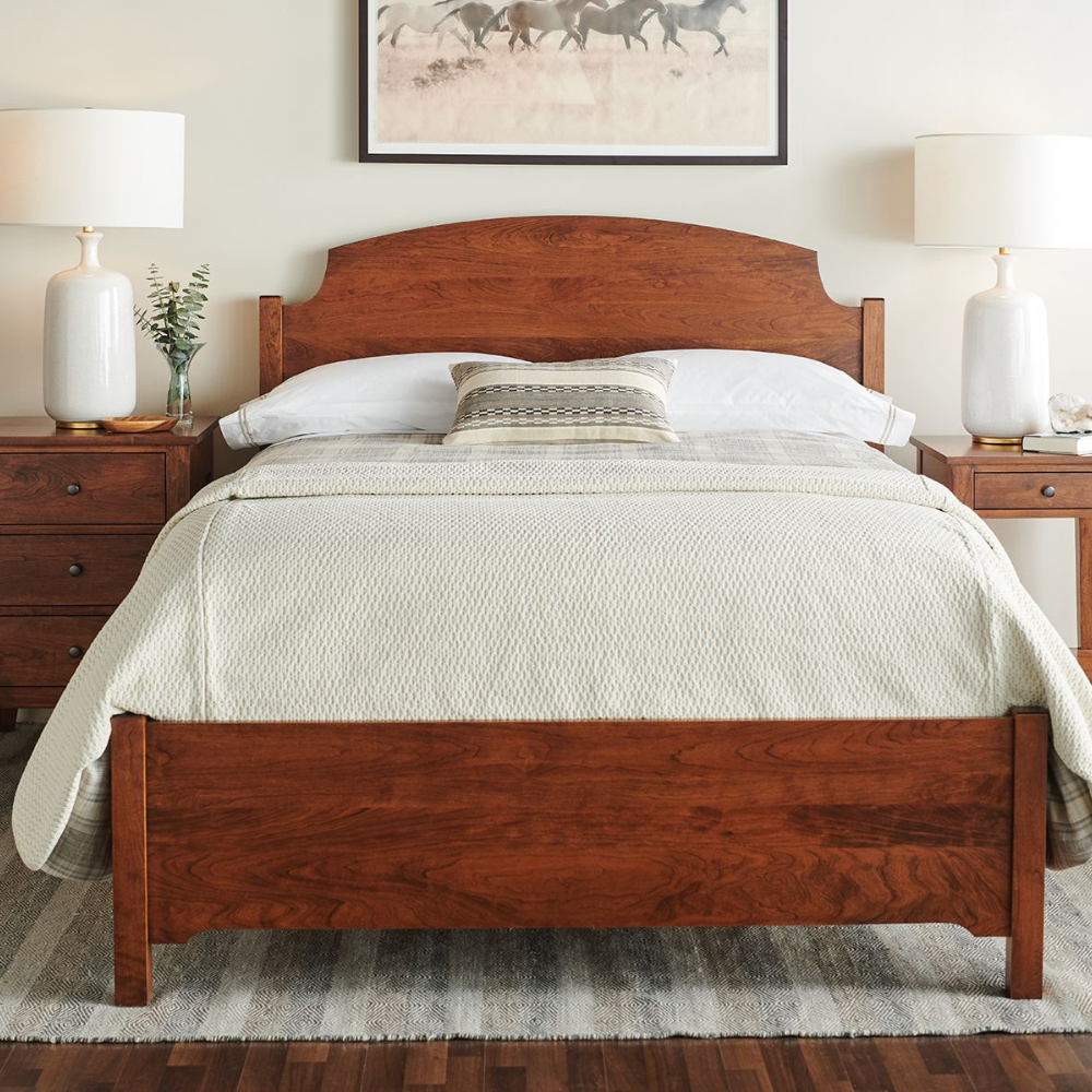 Beds – Klaban's Home Furnishings