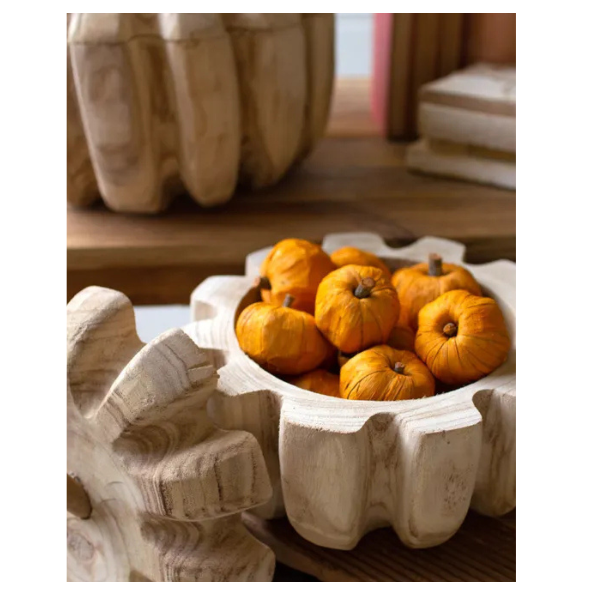 Holiday – Klaban's Home Furnishings