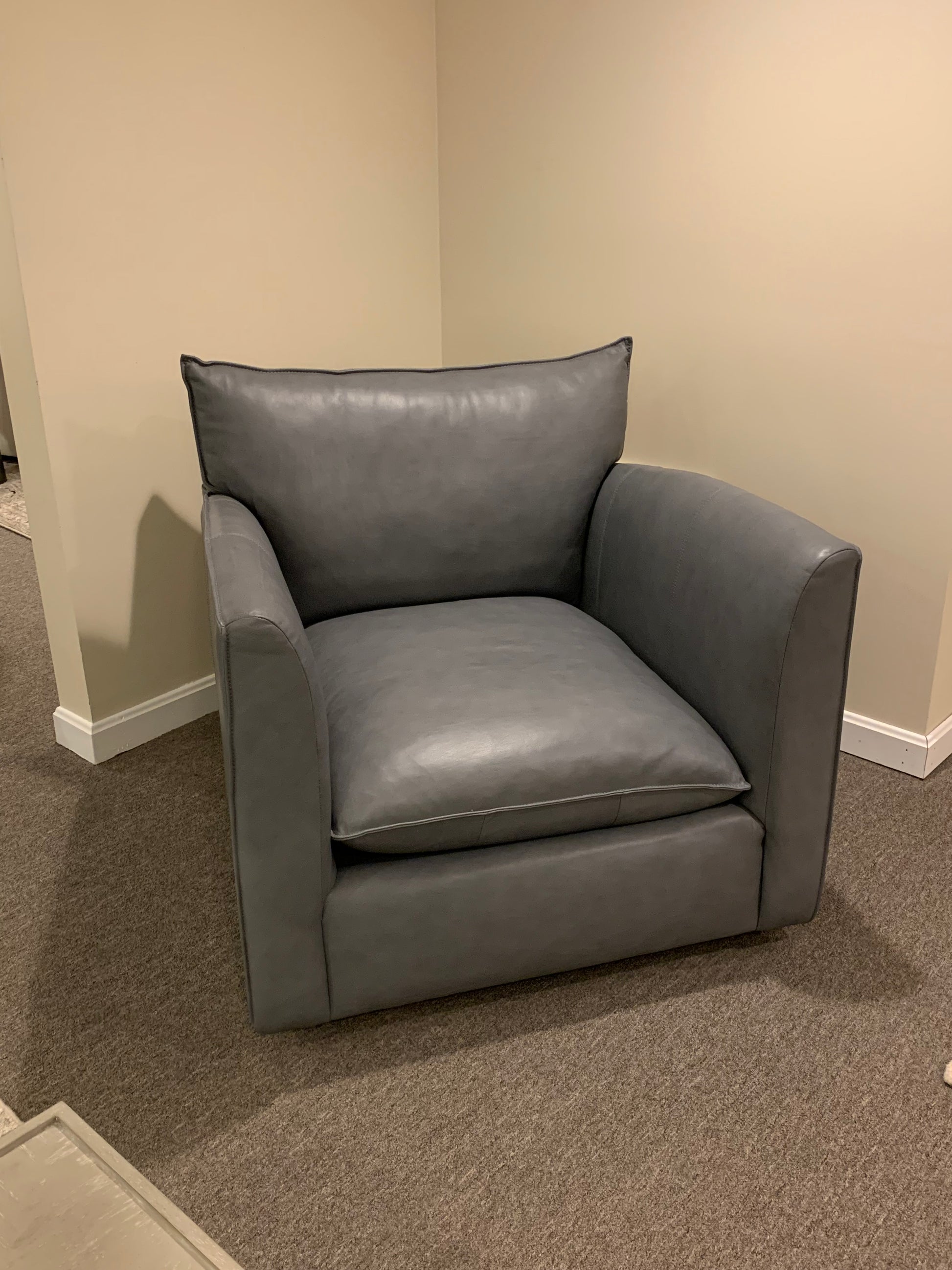 Ally Sofa & Chair Set – Klaban's Home Furnishings