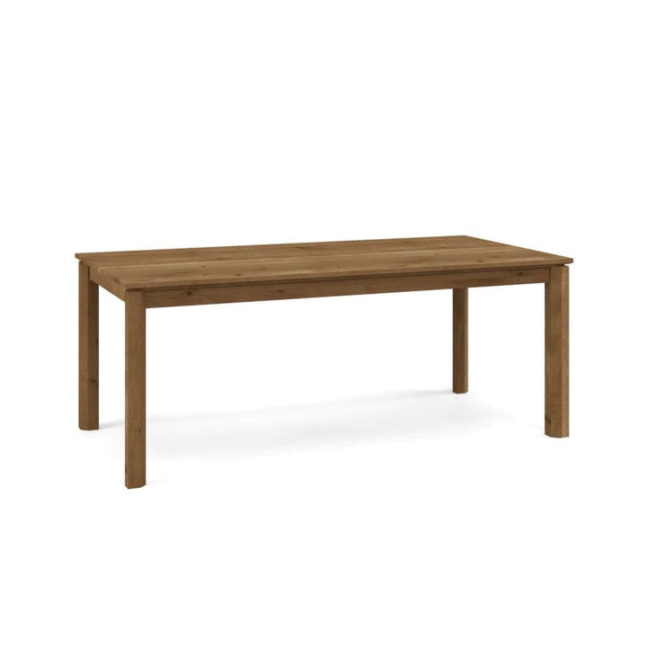 Tables – Klaban's Home Furnishings