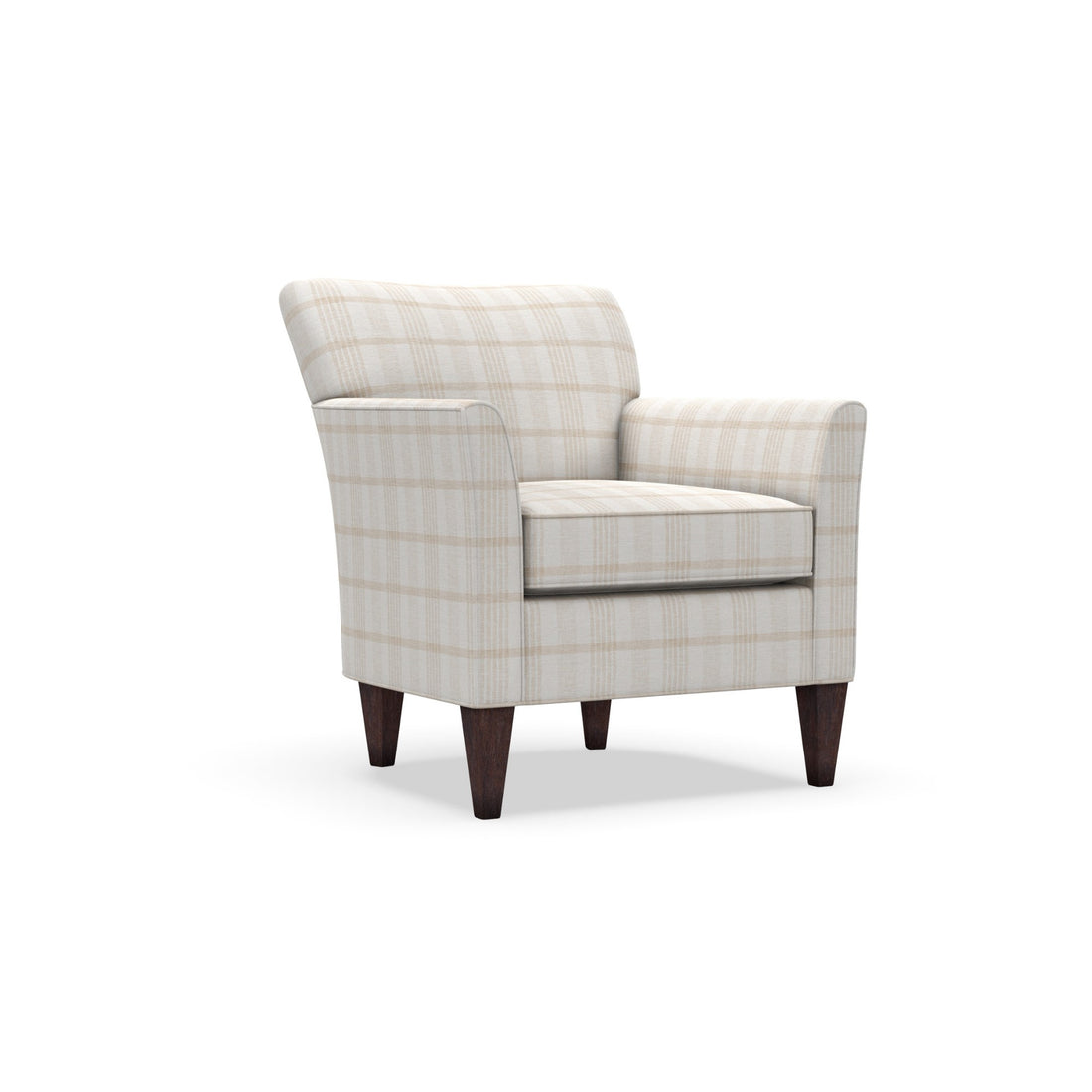 Times Square Chair – Klaban's Home Furnishings