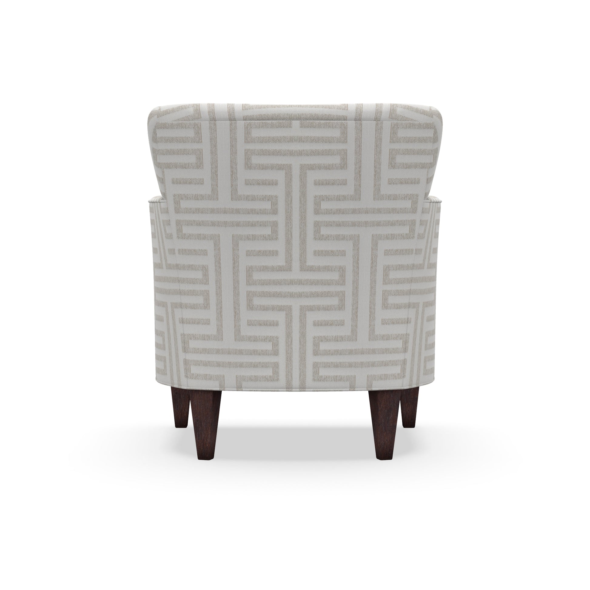 Times Square Chair – Klaban's Home Furnishings