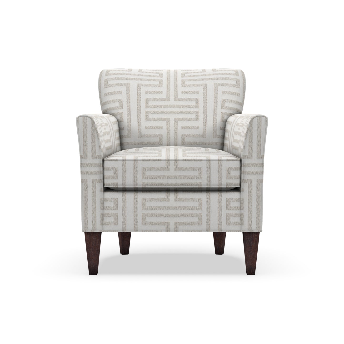 Times Square Chair – Klaban's Home Furnishings