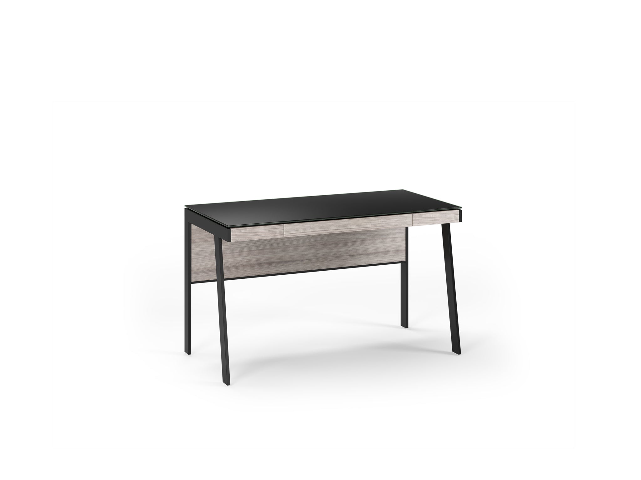 Sigma Desk – Klaban's Home Furnishings
